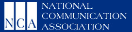 NCA logo – Center for Intercultural Dialogue