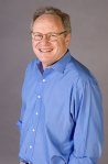 Don Ellis-Fulbright – Center for Intercultural Dialogue
