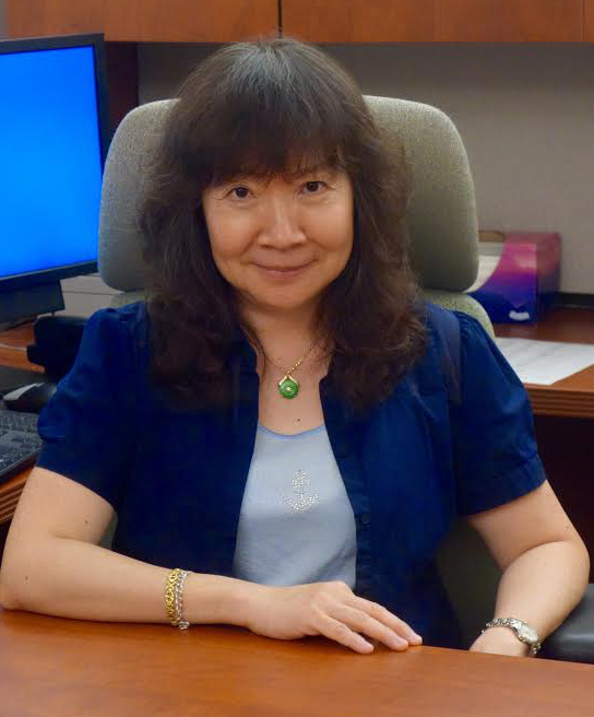 Hui-Ching Chang Profile – Center for Intercultural Dialogue