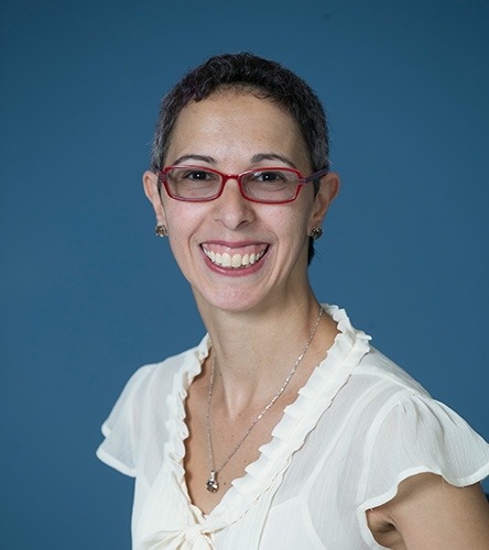 Anastacia Kurylo Profile – Center for Intercultural Dialogue