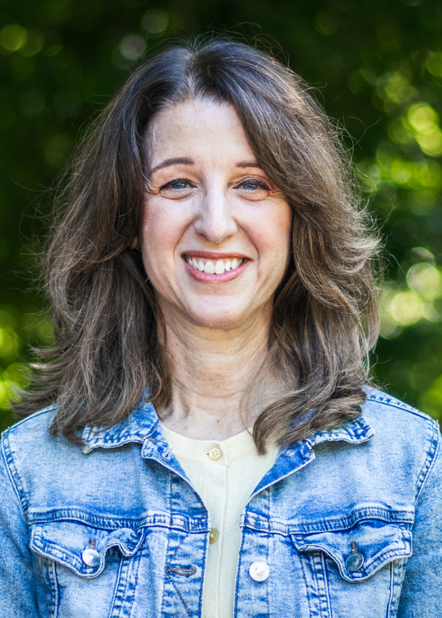 Sherri Hope Culver Profile – Center for Intercultural Dialogue