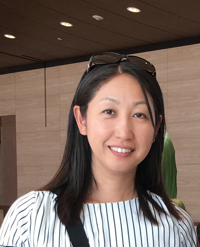 cross-cultural communication – Center for Intercultural Dialogue