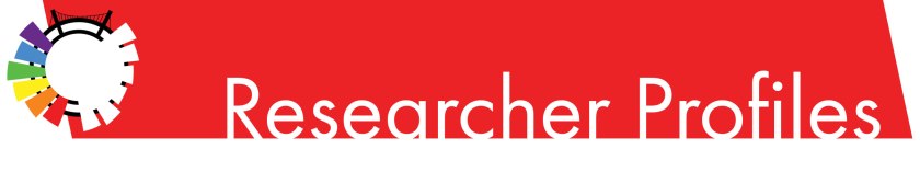 Communication Styles (by Country) – Center for Intercultural Dialogue