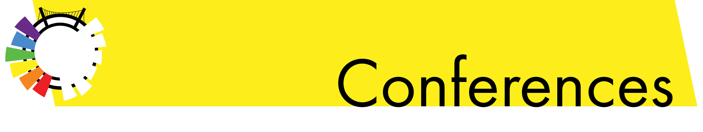 CFP IAICS East/West: New Divisions, New Connections (Czech Republic ...