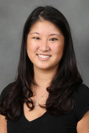 Lisa Hanasono Profile – Center for Intercultural Dialogue