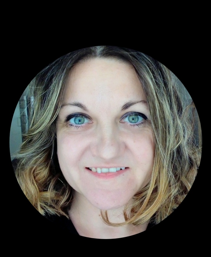 Alina Timofte Profile – Center for Intercultural Dialogue