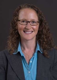 Lisa K. Childress Profile – Center for Intercultural Dialogue