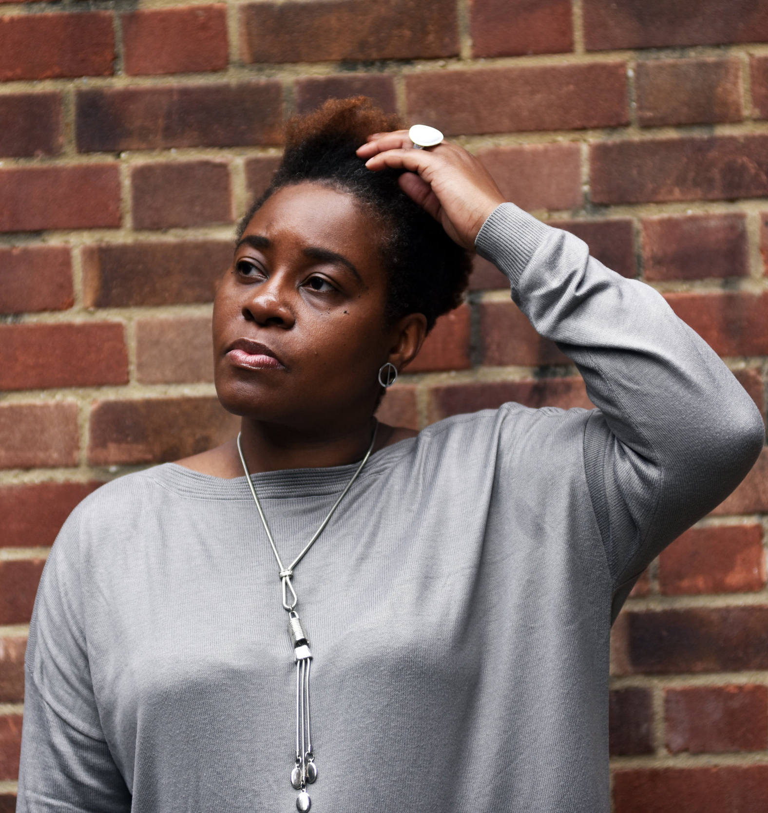 Constance Mbassi Manga Profile – Center for Intercultural Dialogue