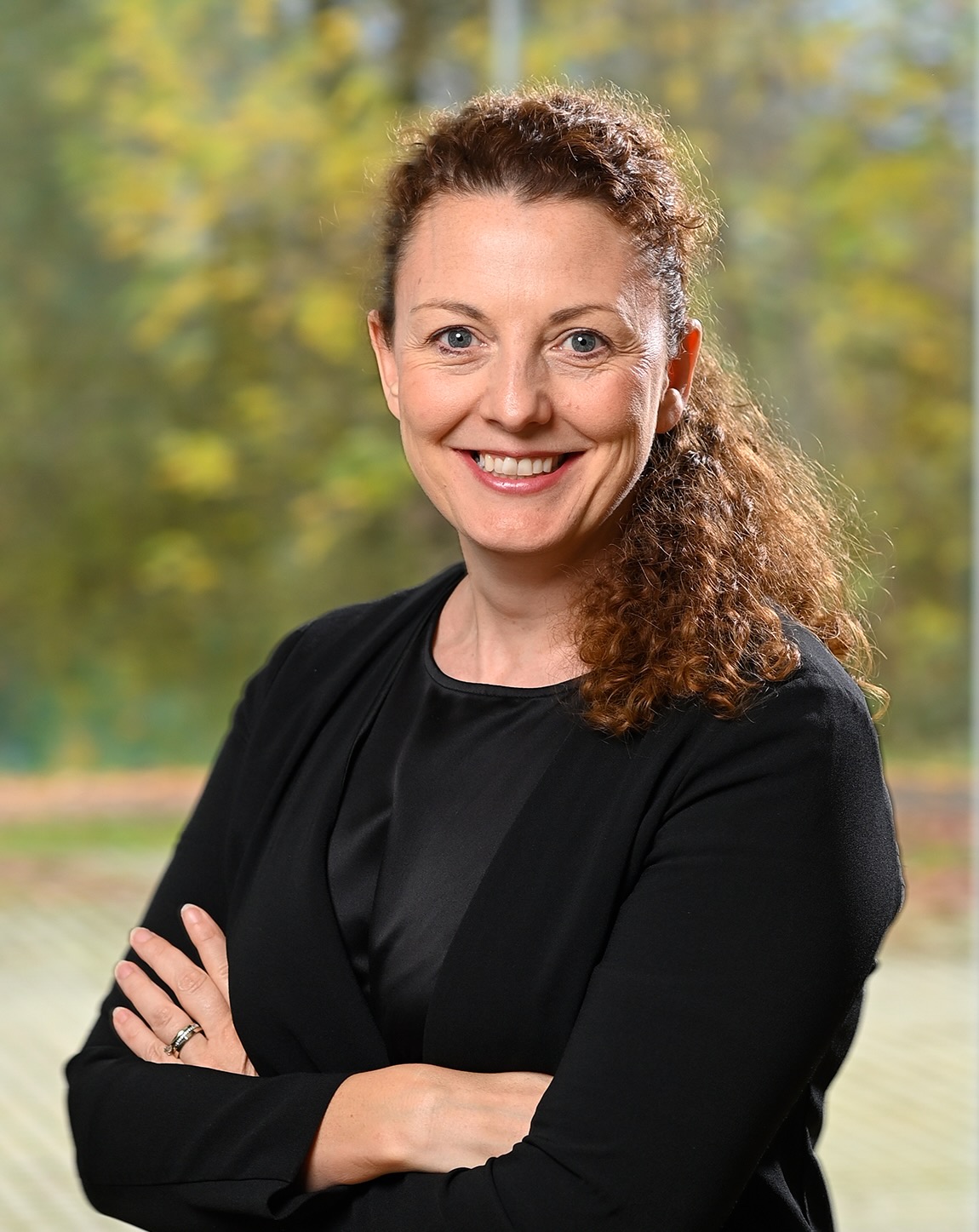 Eithne Knappitsch Profile – Center for Intercultural Dialogue