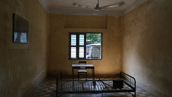 What Can and Should We Learn From These Dark and Tragic Histories ...