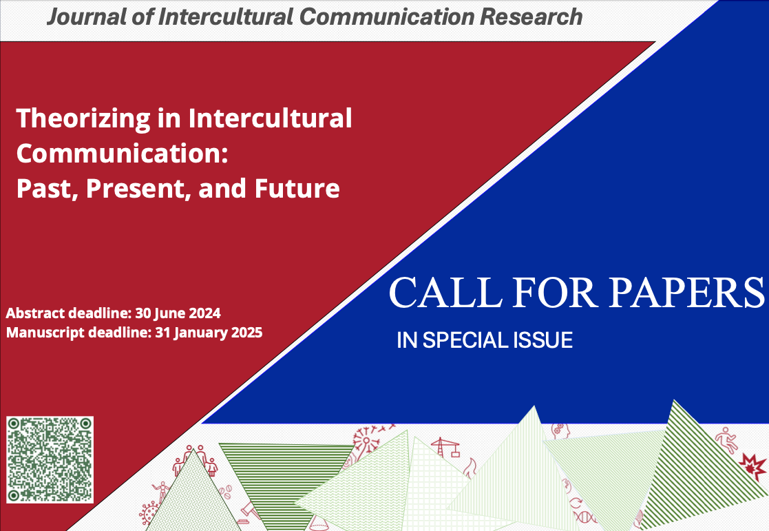 Center for Intercultural Dialogue – Communication Clearinghouse