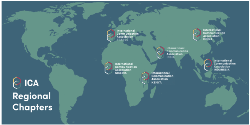 Center for Intercultural Dialogue – Communication Clearinghouse