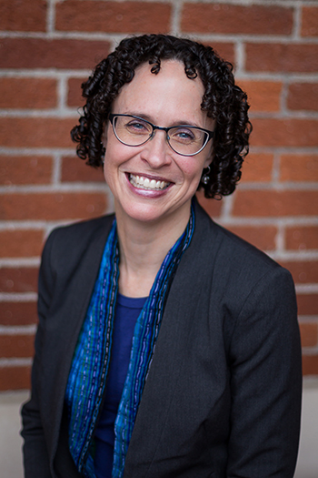 Center for Intercultural Dialogue – Communication Clearinghouse