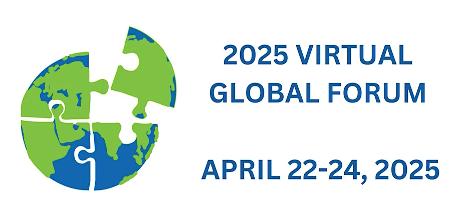 4th Annual World Council for Intercultural & Global Competence: Global ...