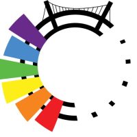 Modern Languages and Cultures – Center for Intercultural Dialogue